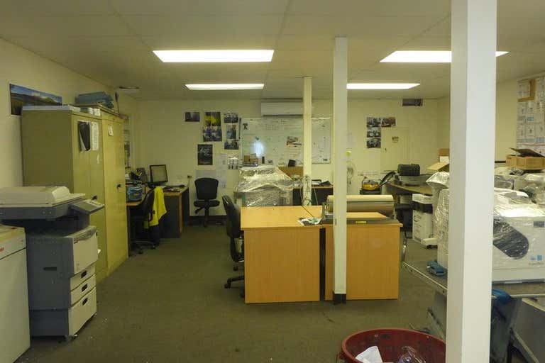 Tech Scrap Dealer Abouts